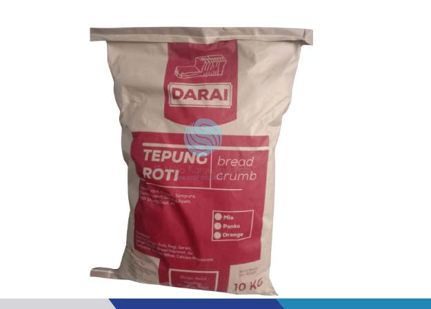 Services Gird - Produsen Paper Sack (Karung Kertas) Indonesia Terbaik No.1
