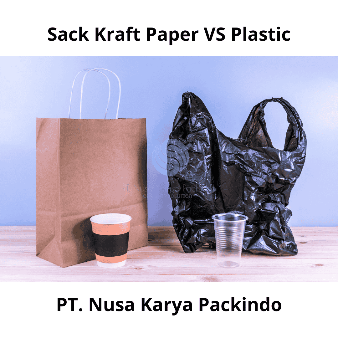 Supplier Paper Sack Indonesia Murah - Produsen Paper Sack (Karung ...